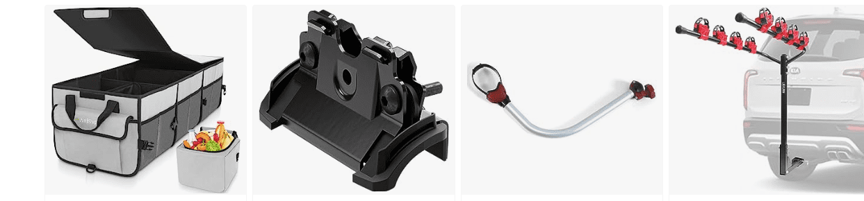 The Definitive Guide to the Benefits of Car Rack System Rack Adapters ...